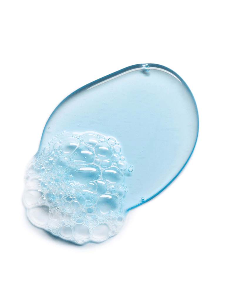 Bioderma Atoderm Shower Gel, Body Wash for normal to dry Skin 1L – NAOS ...